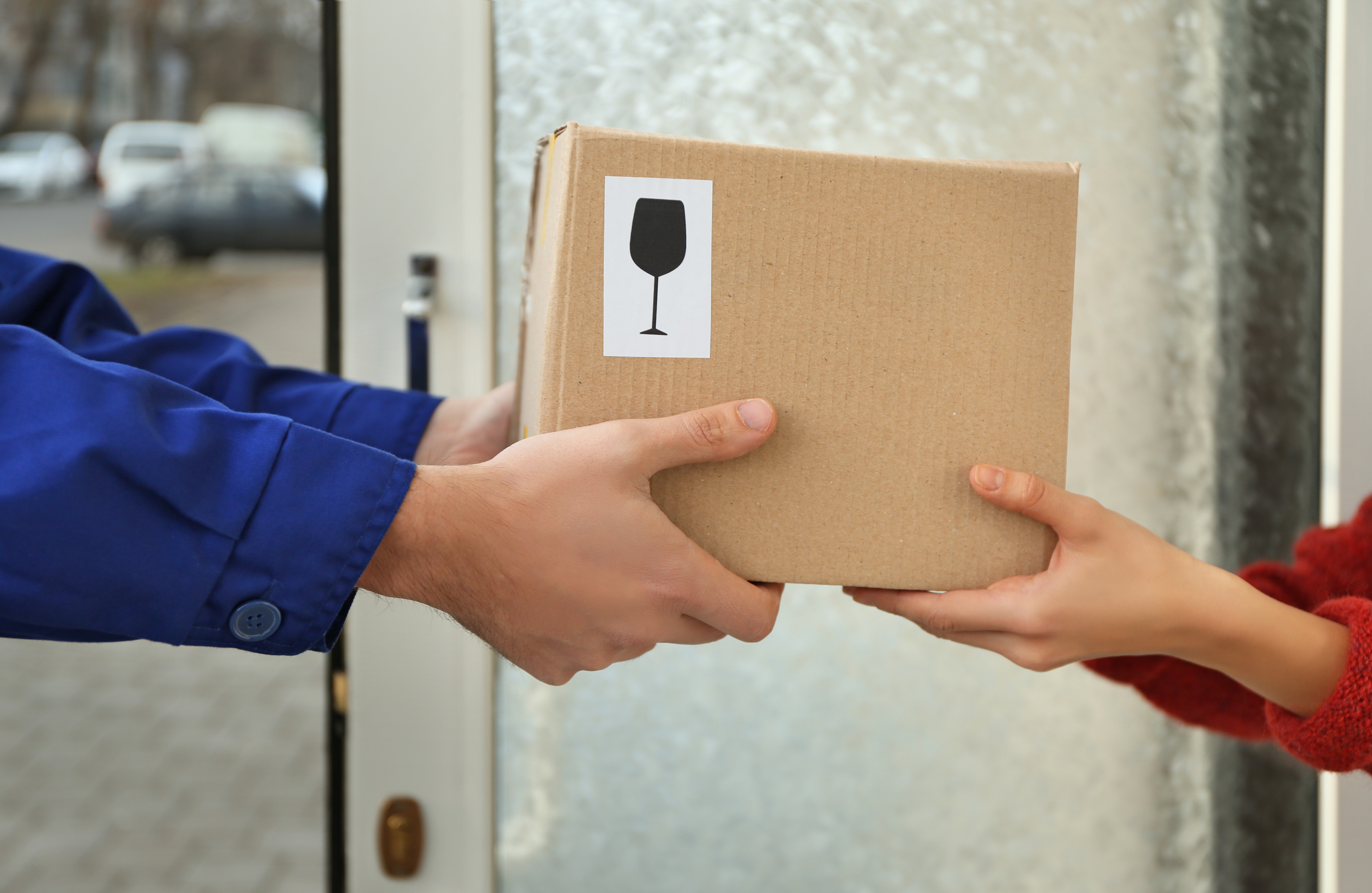 Pacific Errands | Solving Your Procurement Challenges